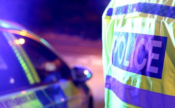 A pedestrian hit outside the QMC in Nottingham has died | News ...