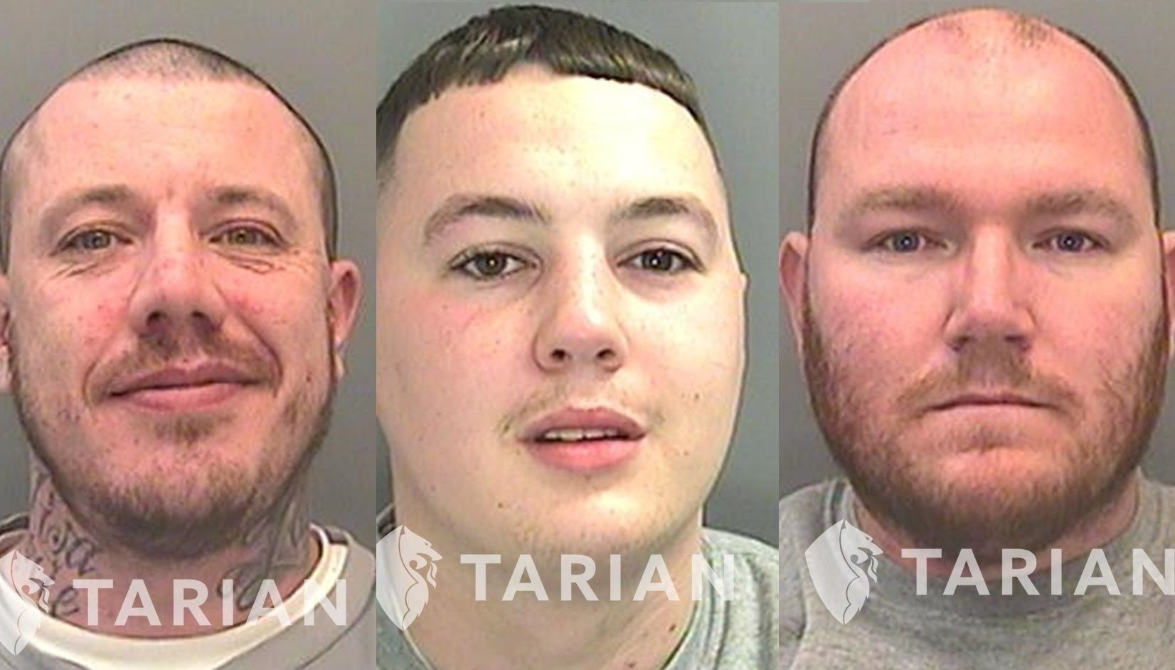 Members of Cardiff organised crime group jailed | News - Greatest Hits ...
