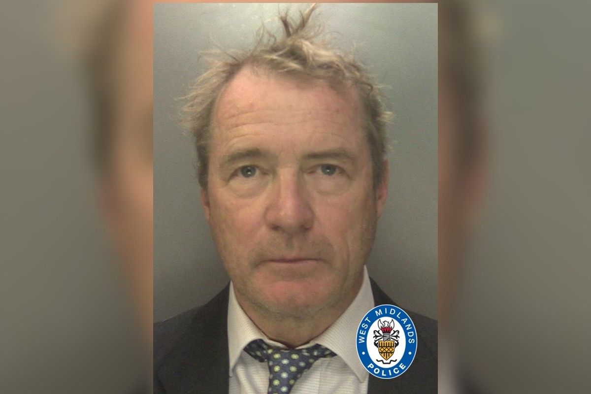 Sussex business owner spared jail after death of employee