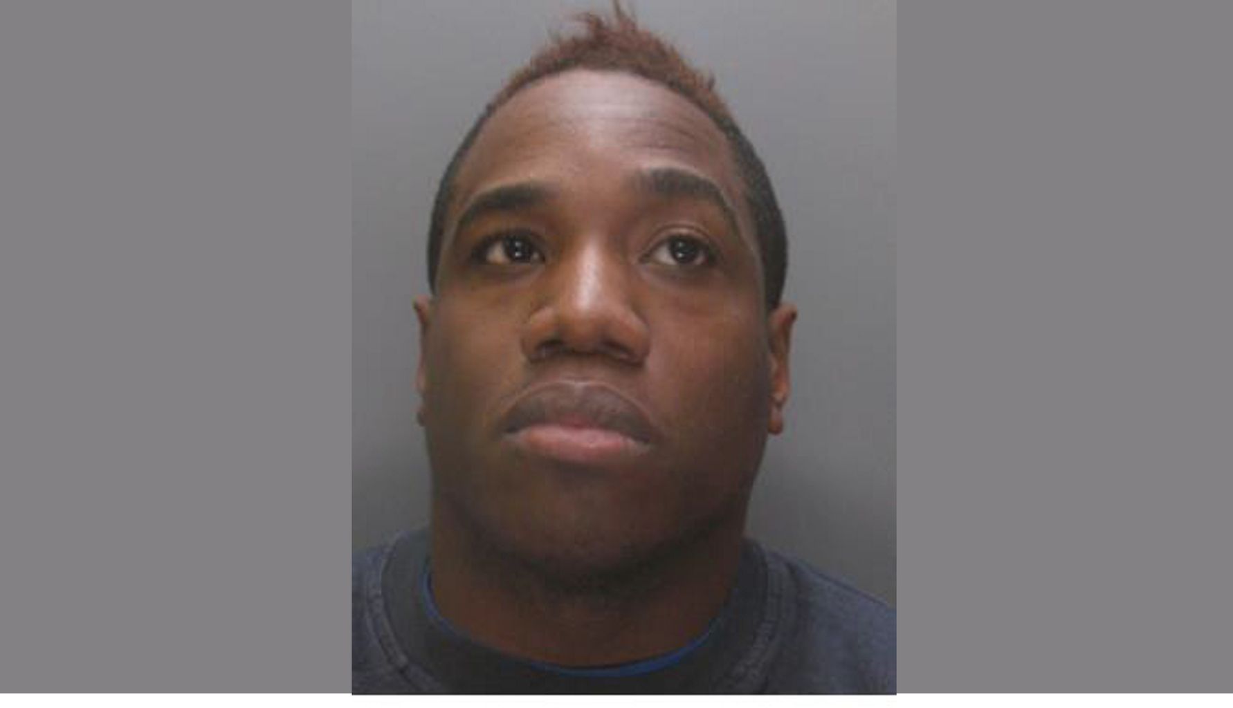 Liverpool drug dealer jailed for 30 years over plot to smuggle £2 ...