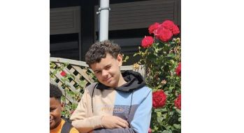 Police name young Bristol stabbing victim | News - Hits Radio (West of ...