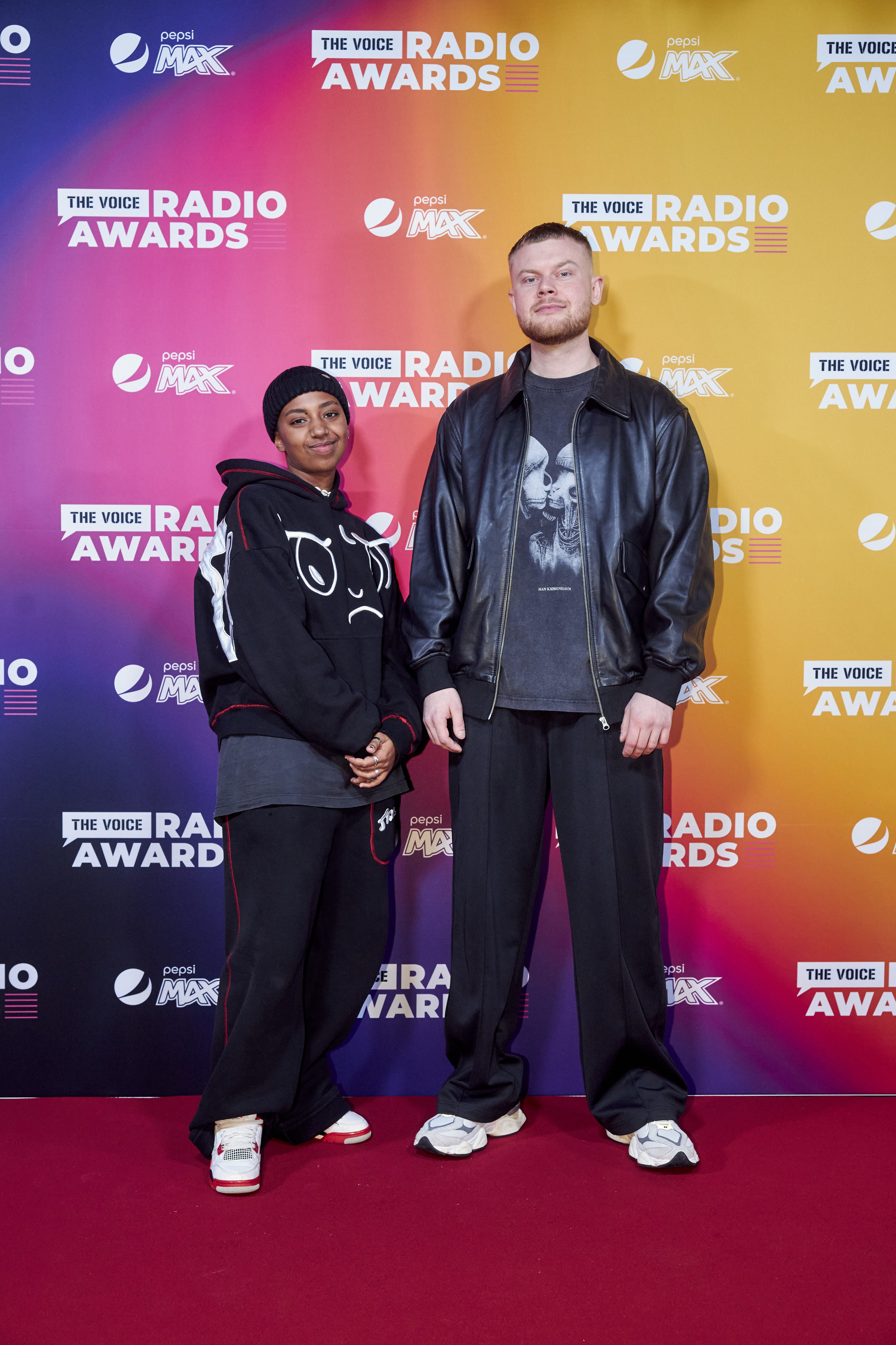 kh_voice_radio_awards_23_122.jpg?quality=80&format=jpg&crop=1048,0,3547 ...