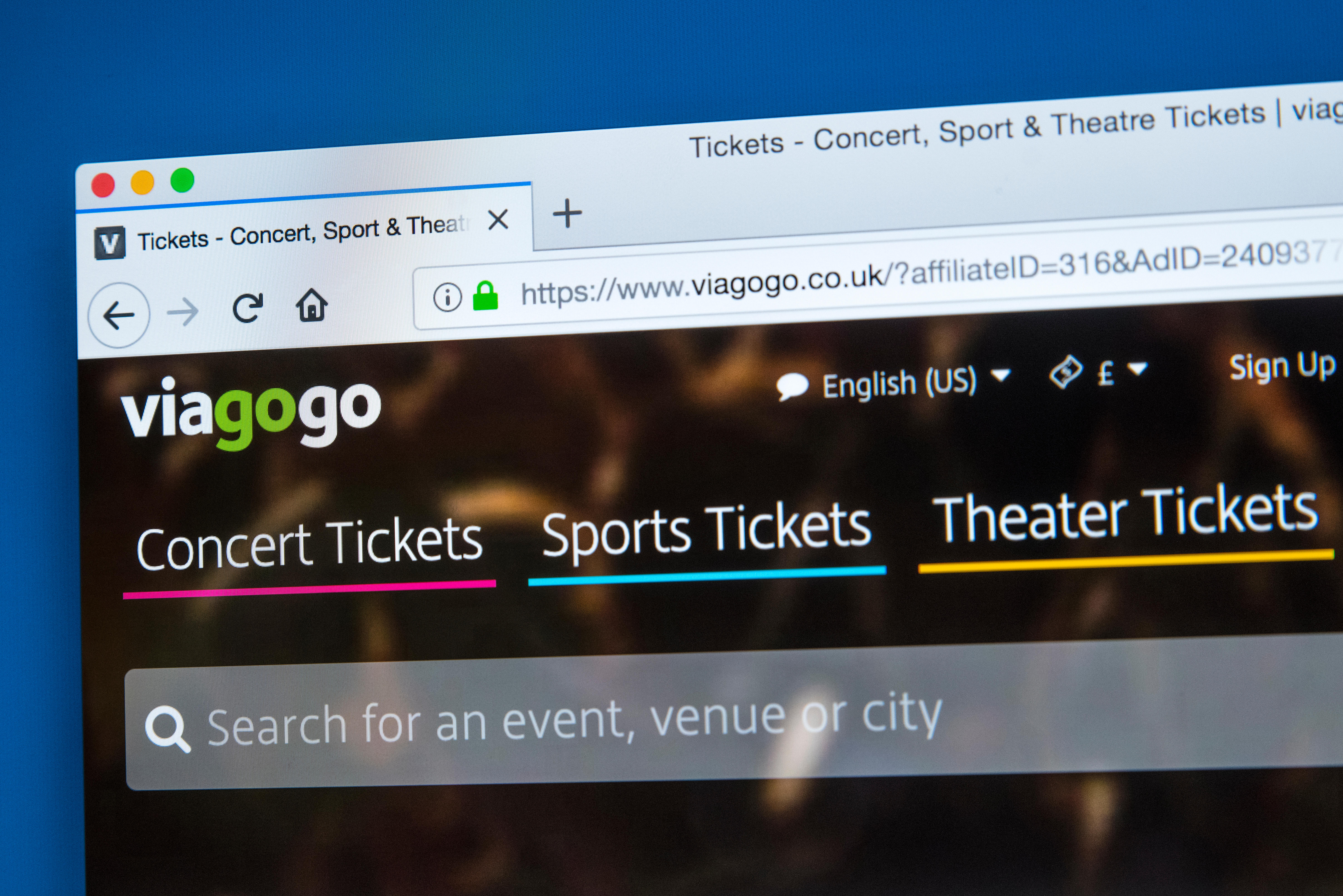 Norfolk husband of touting firm boss believed there was 'nothing ...