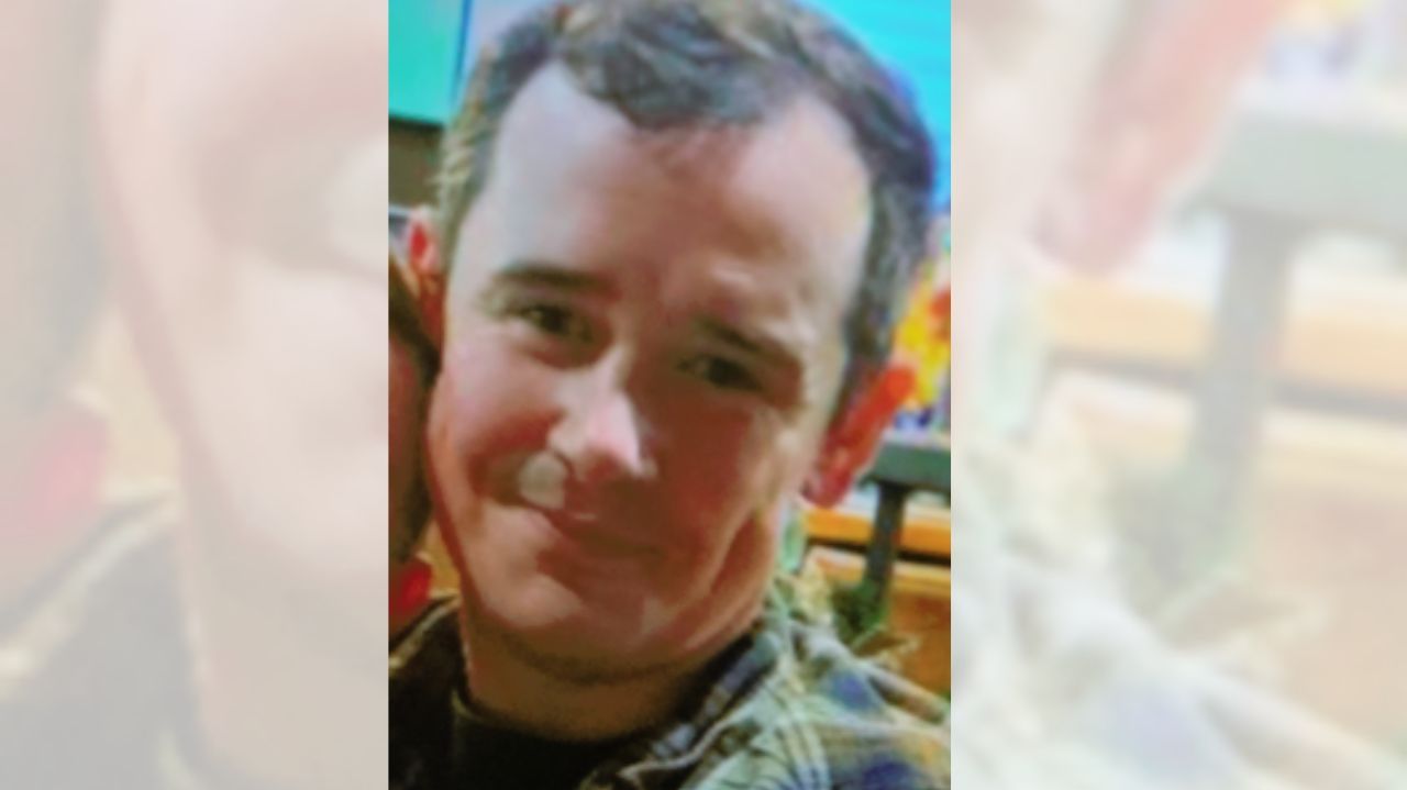 Police searching for missing man confirm body discovery | News ...