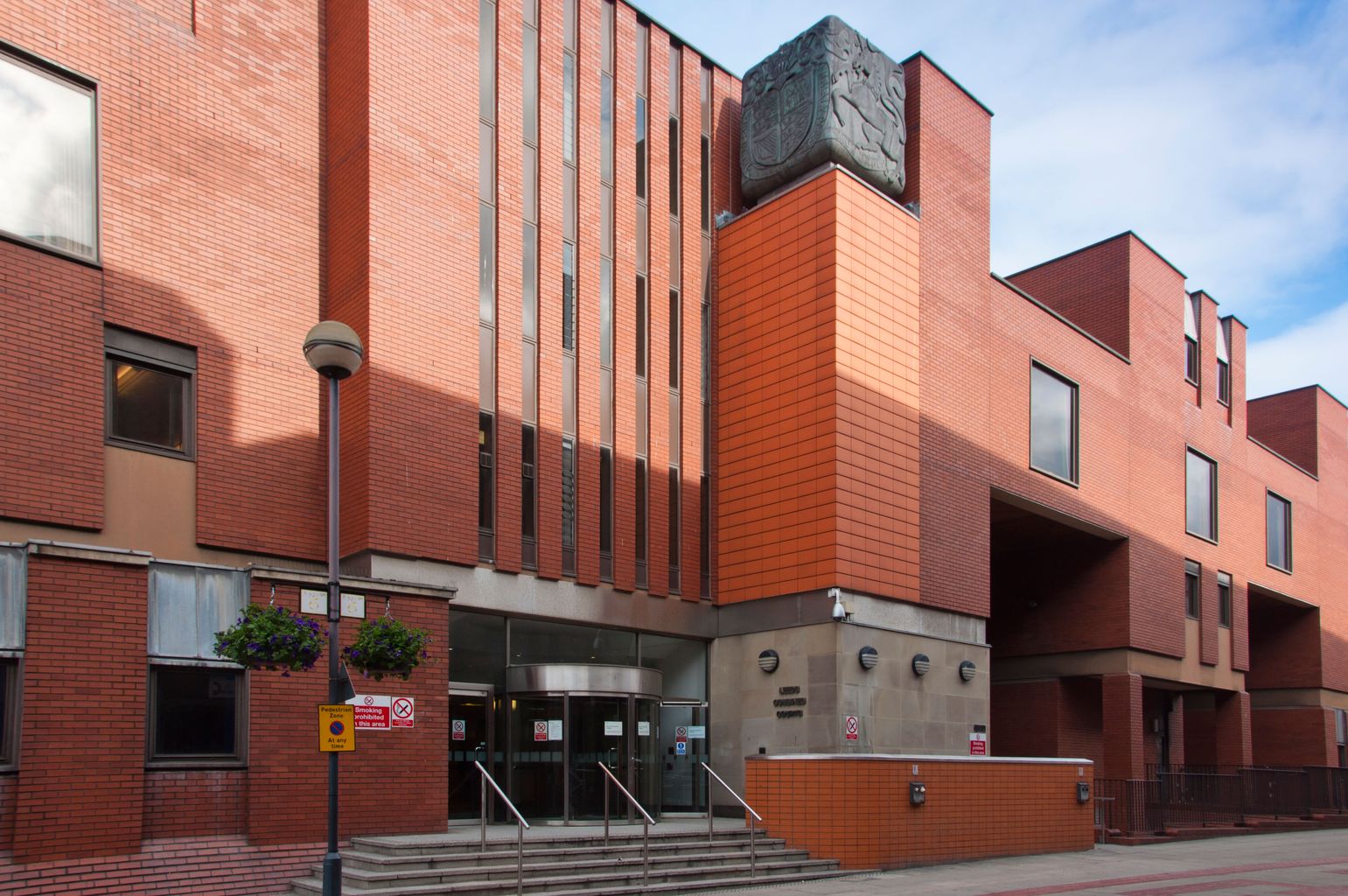 North Yorkshire man pleads not guilty to murder | News - Greatest Hits ...