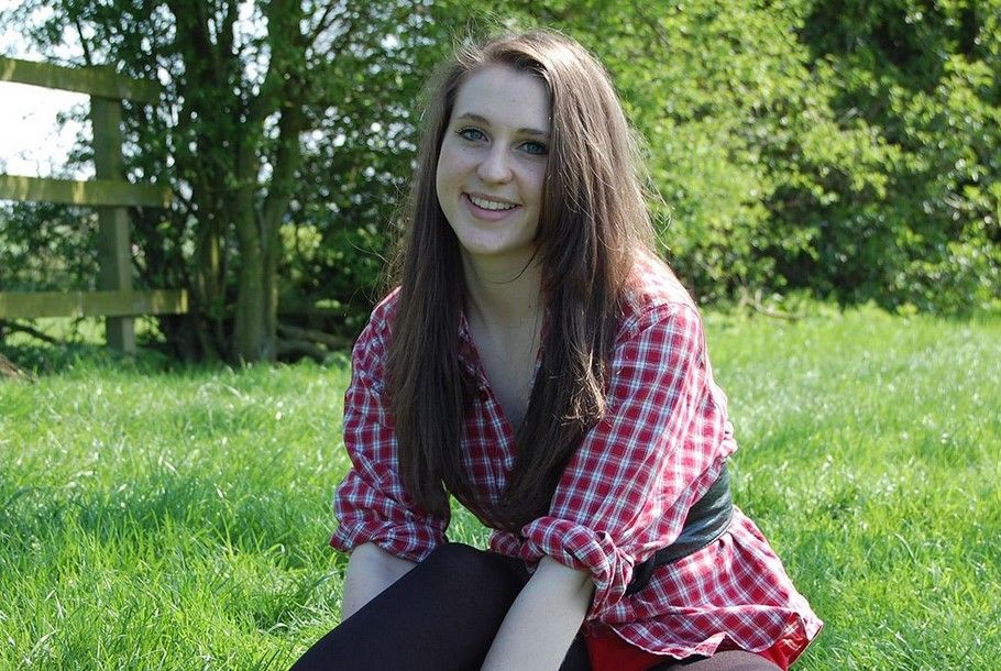 Family of murdered Leicestershire woman to teach children signs of ...