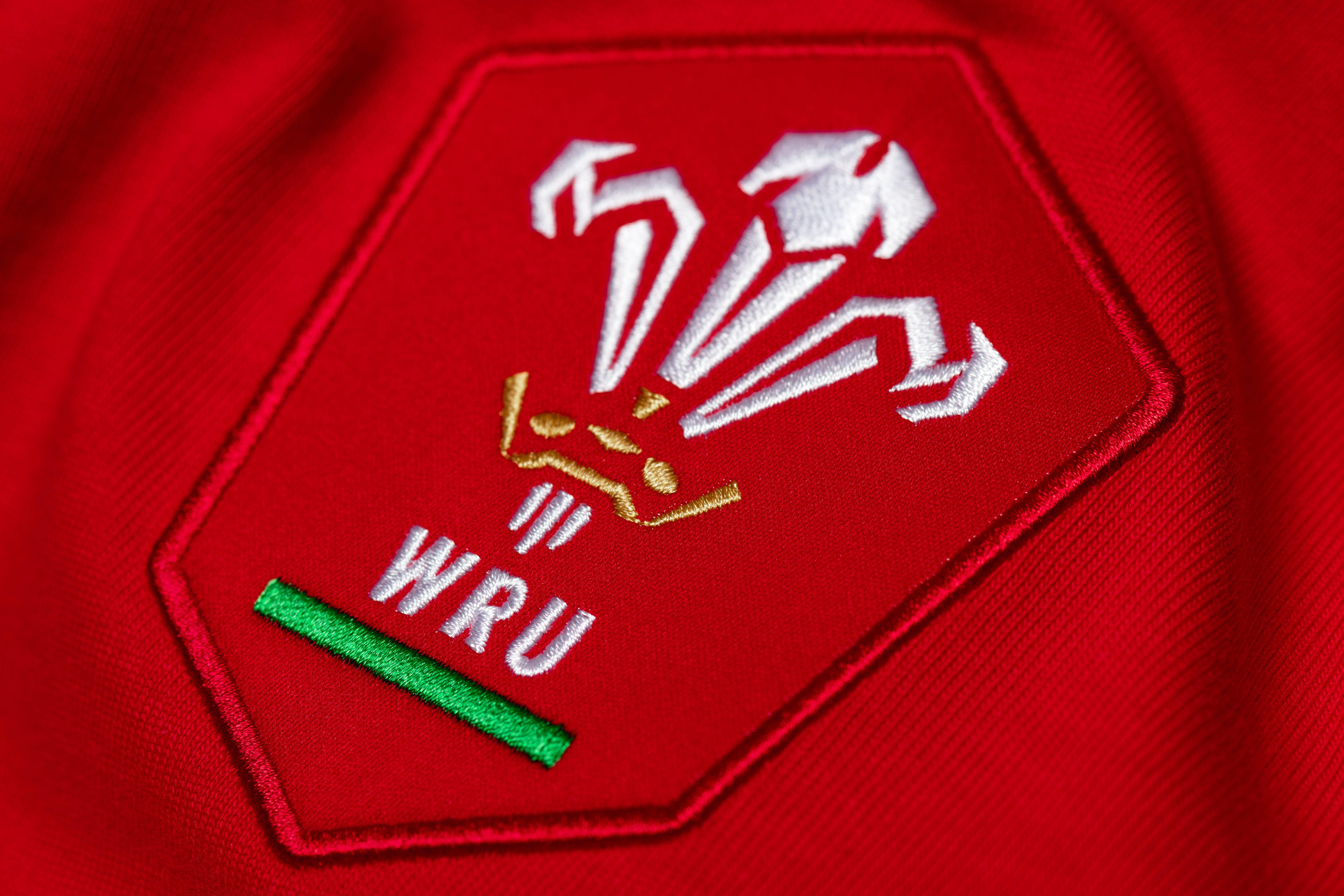 Wales face Spring Boks in summer clash