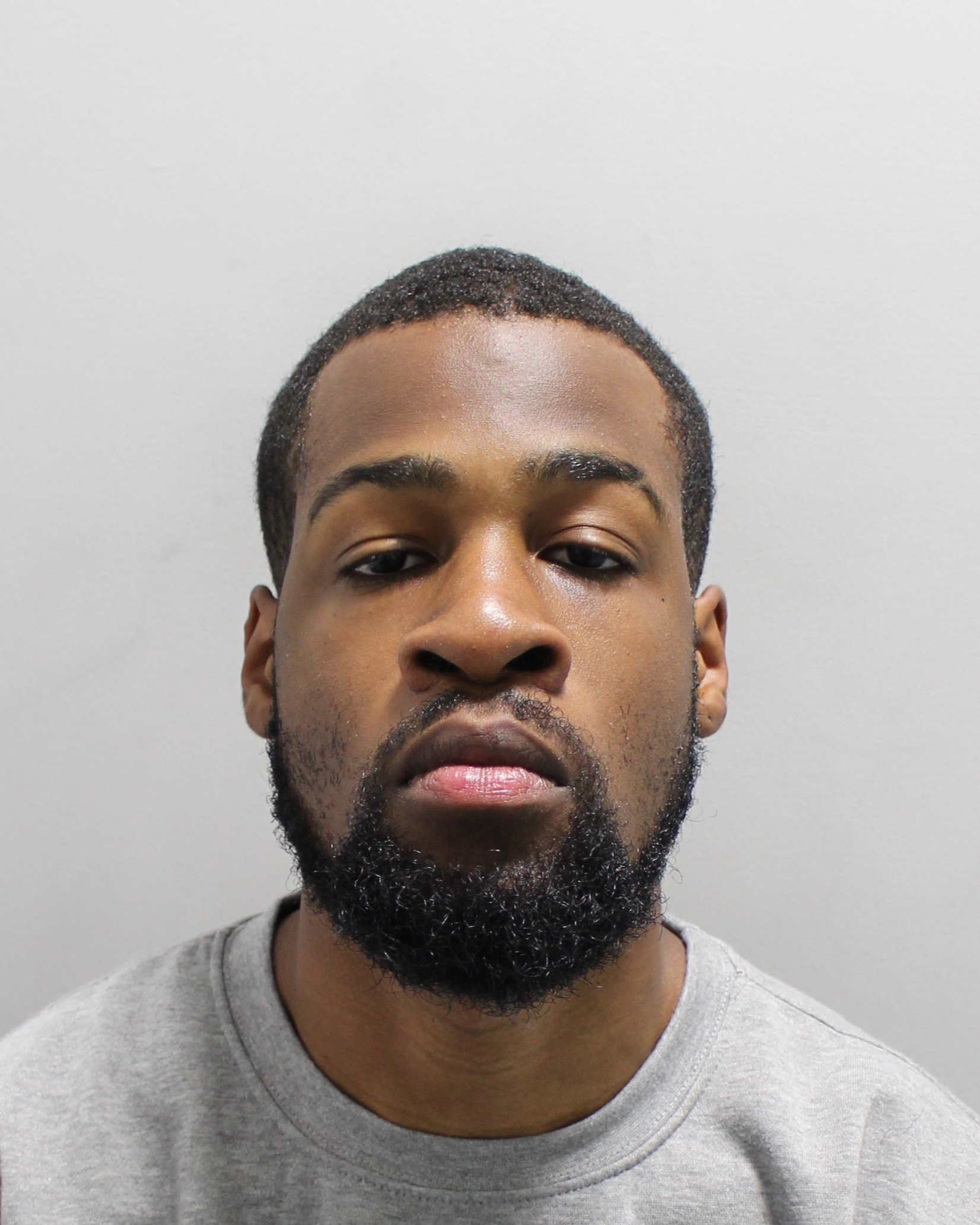 Former Met police officer convicted of multiple counts of rape | News ...