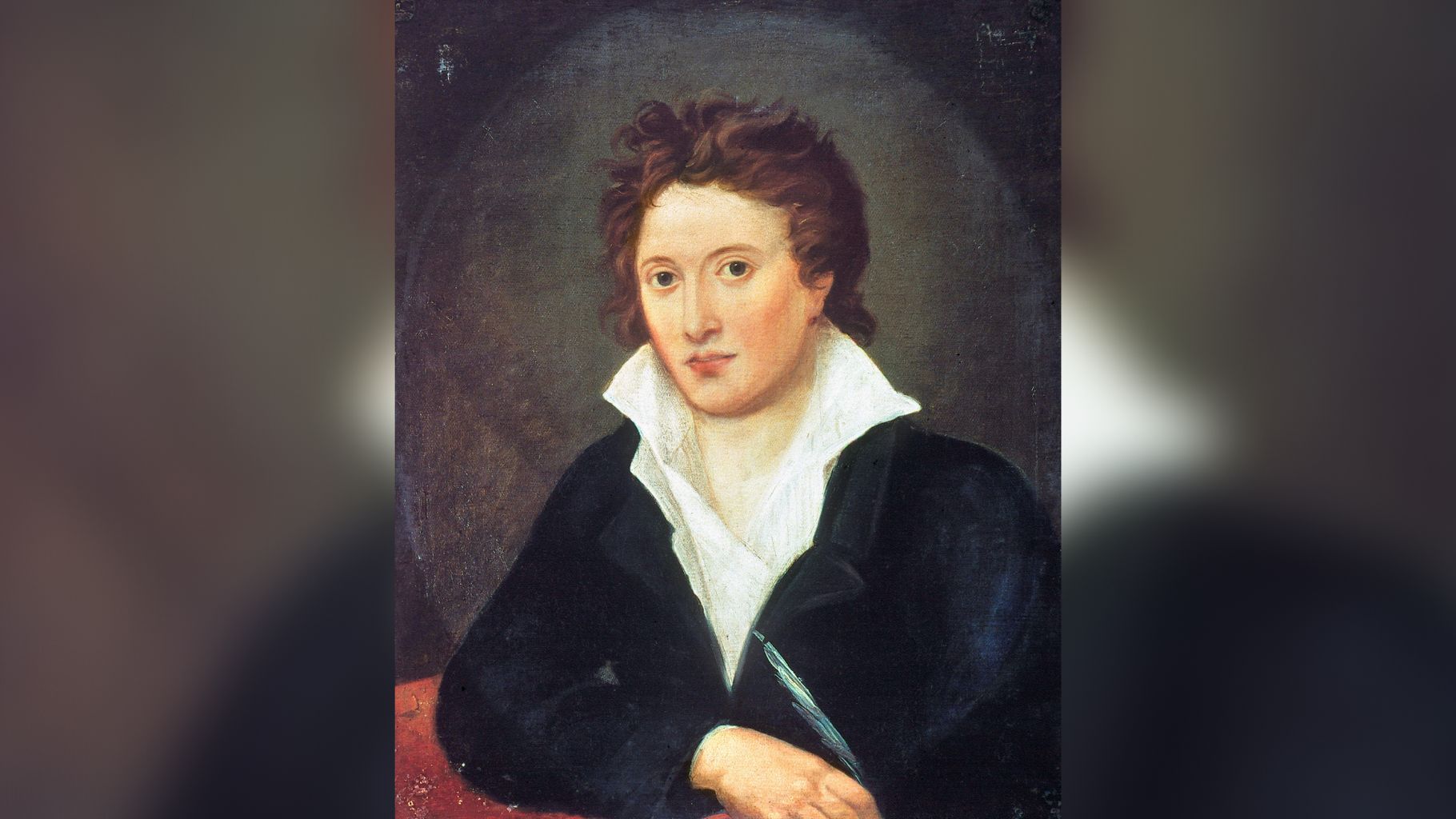 Public invited to have their say in the selection of the winning design ...