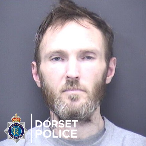 Burglar who targeted flat and restaurant in Bournemouth jailed