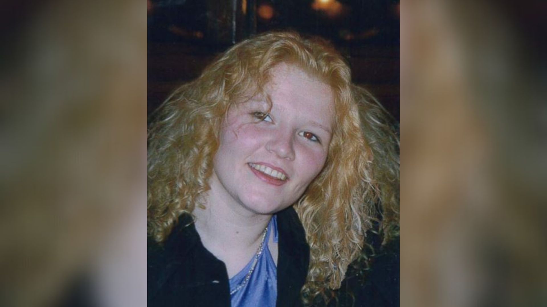 Iain Packer sentenced to at least 36 years in jail for murder of Emma ...