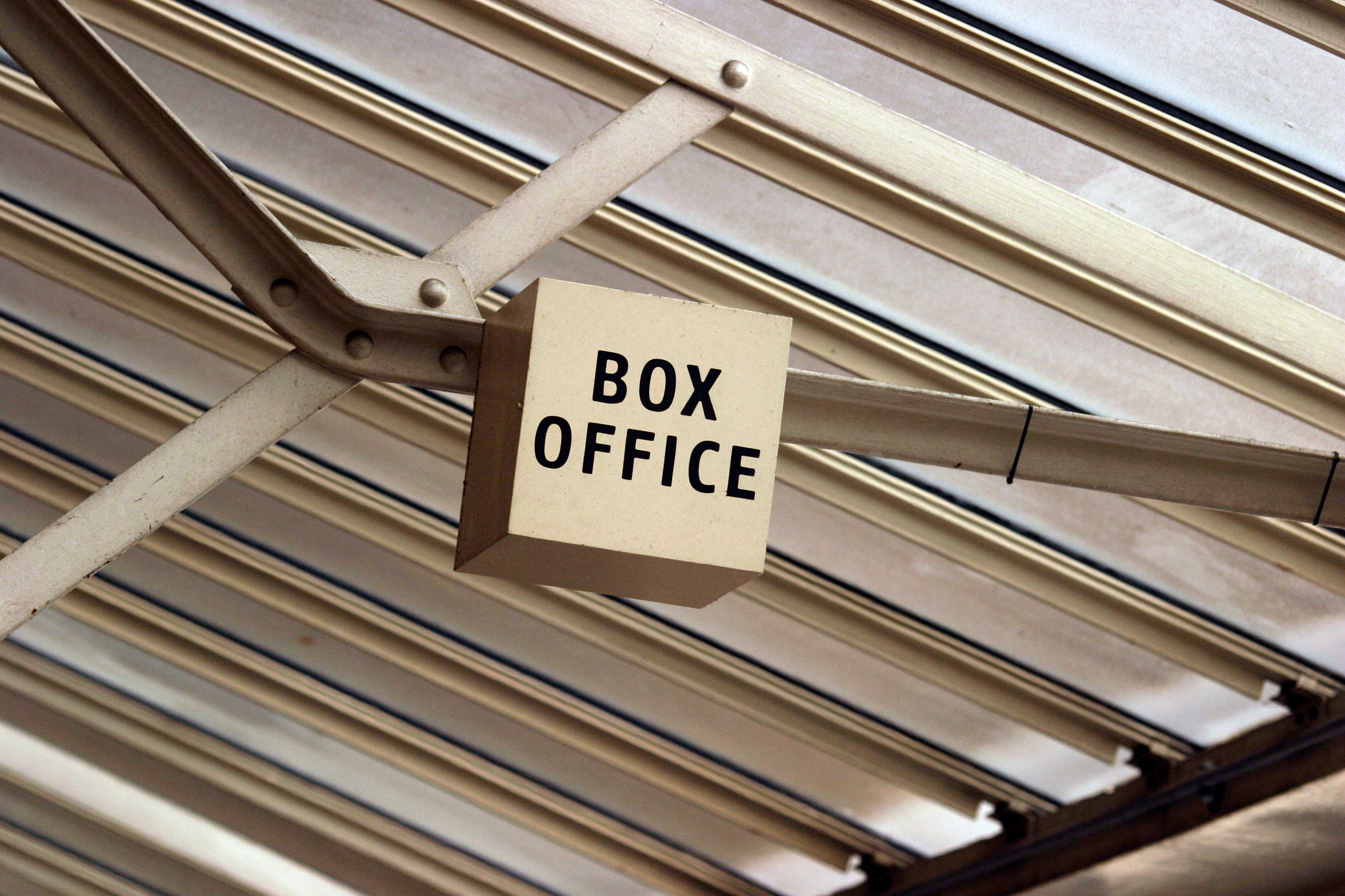 Norfolk touting firm say Ticketmaster was 'well aware' of them selling ...