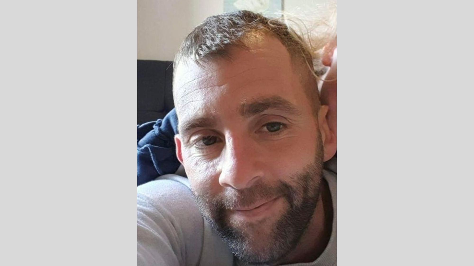 Police find body in river during search for missing Wisbech man | News ...