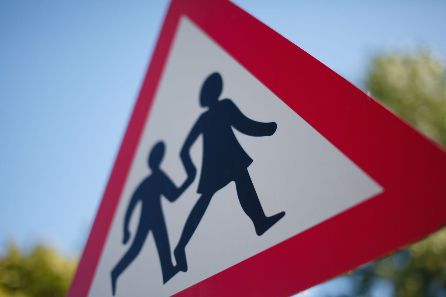 School Streets Scheme to launch in Medway