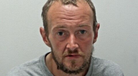 Man admits murdering woman in Blackpool | News - undefined