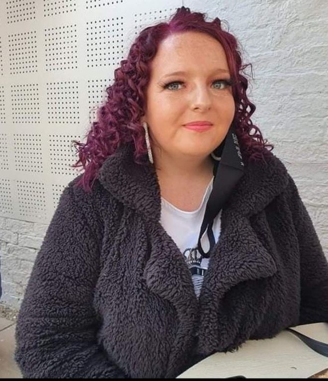 Doncaster woman jailed for dangerous driving | News - undefined