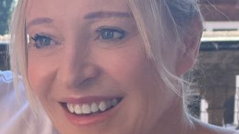 Man charged with murdering woman in Farnborough