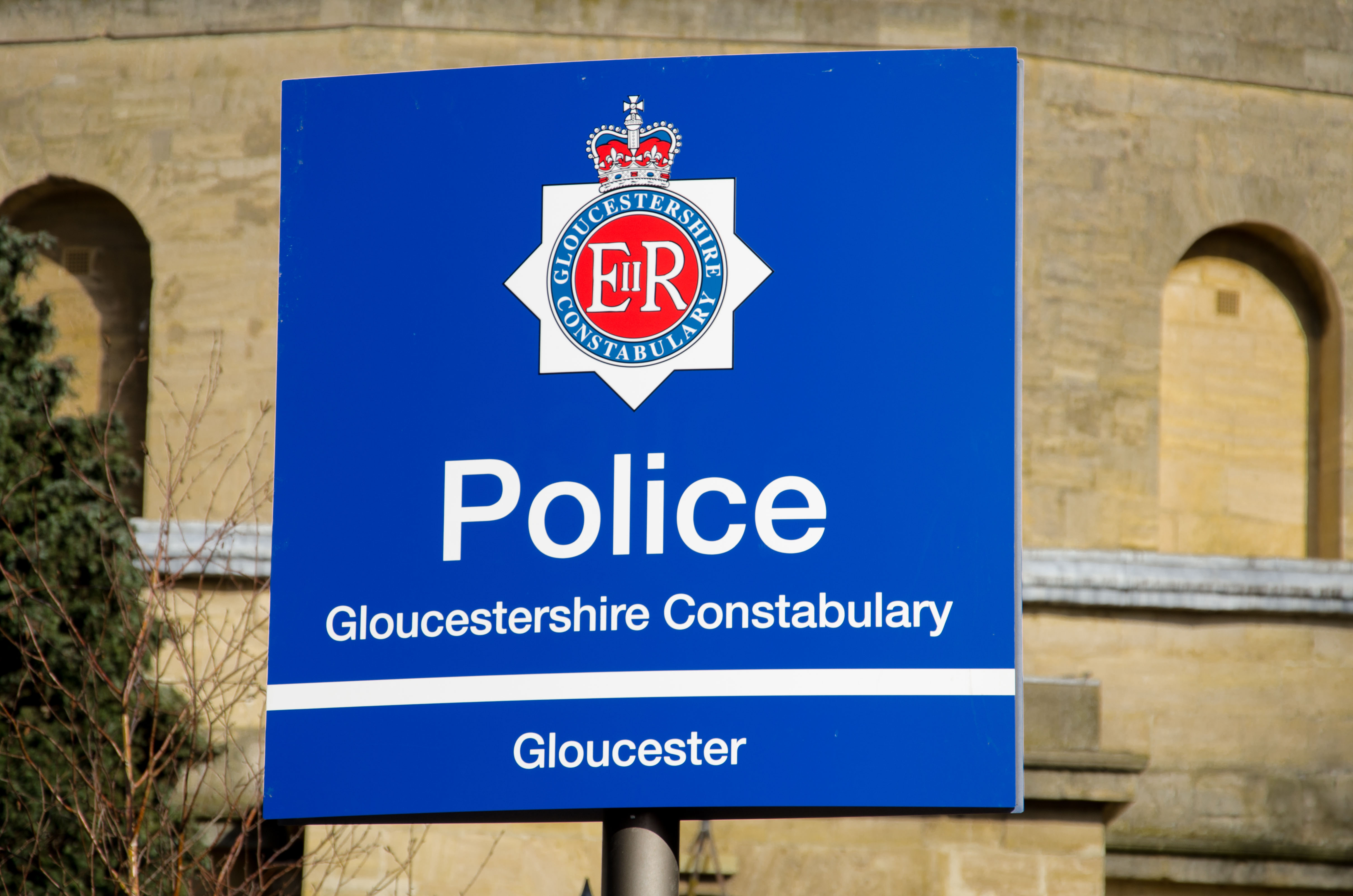 Who's standing to be Gloucestershire's Police and Crime Commissioner ...