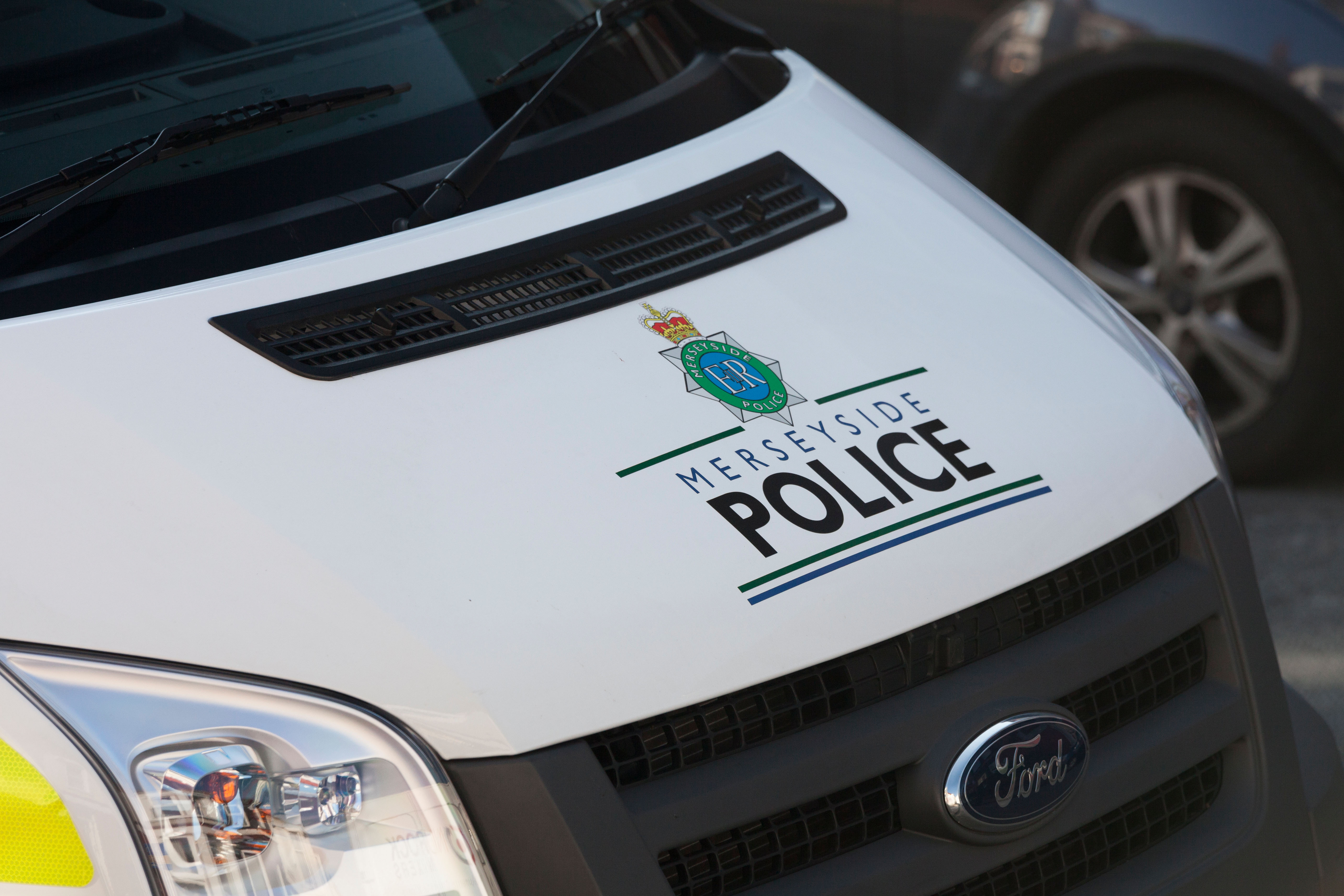 Nathan Marsh - Journalist Profile - Intelligent Relations