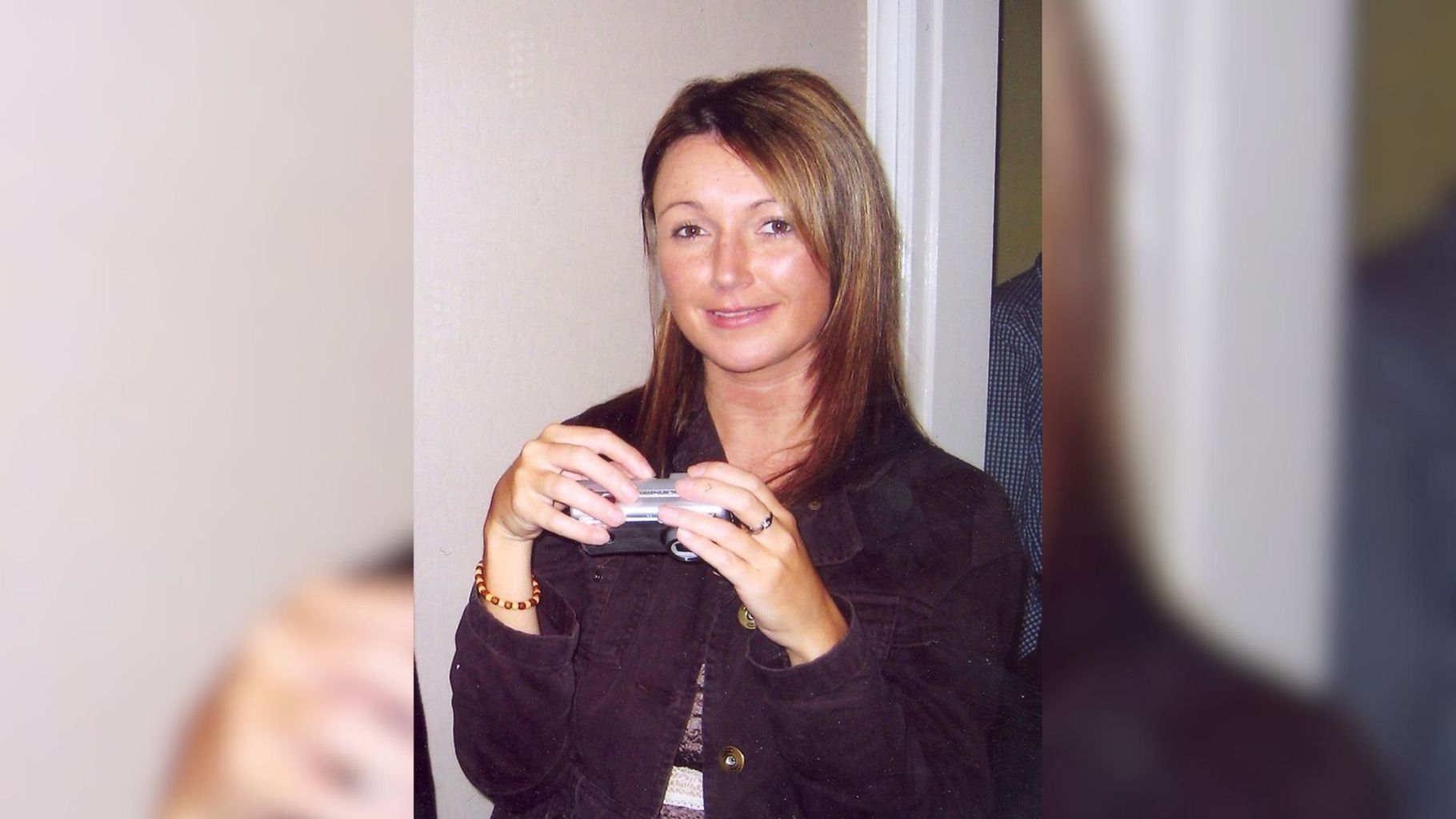 New appeal on what would have been Claudia Lawrence's 50th birthday