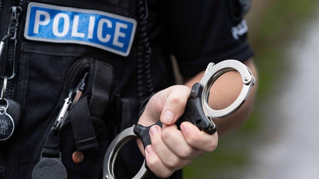 Maldon man charged after breaching Co-op store ban in Chelmsford