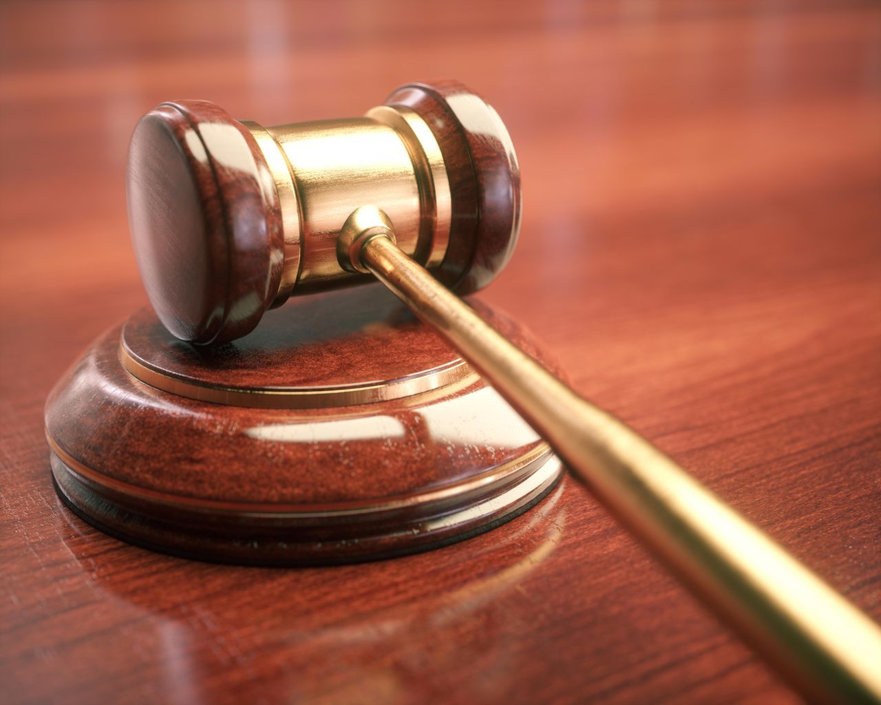 Immunity provision in Legacy Act is not human rights compliant, rules ...