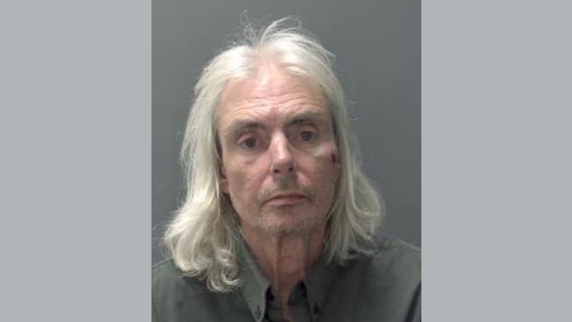 Norfolk police find body in water during search for missing man | News ...