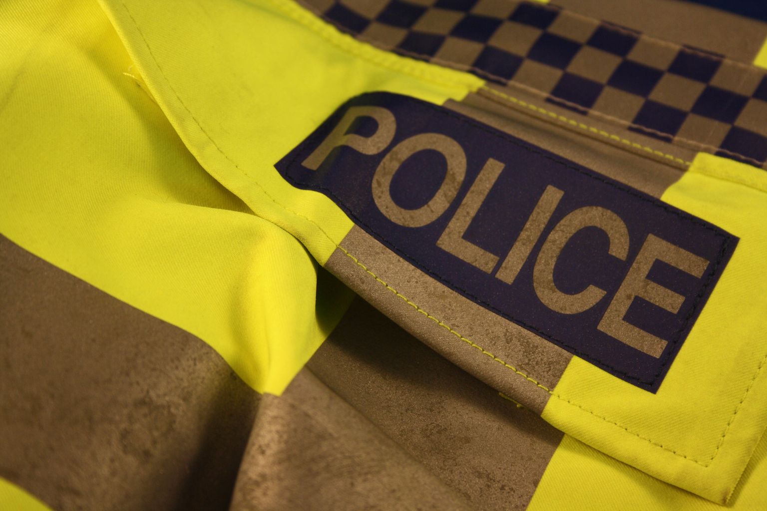 Clothes Drugs And Firearms Seized In Essex Raids News Greatest