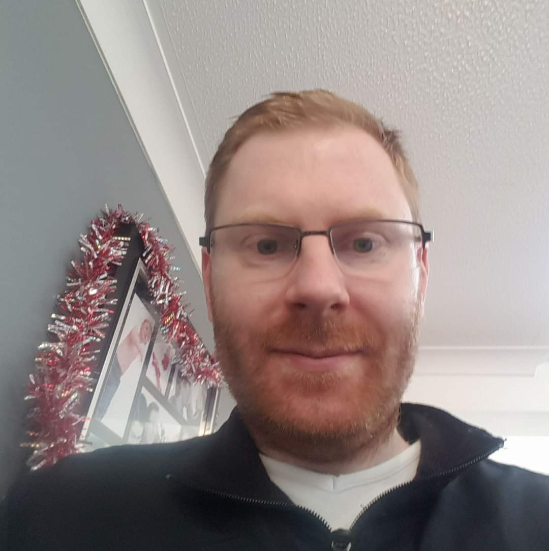 Man found guilty of murdering Alness dad | News - MFR