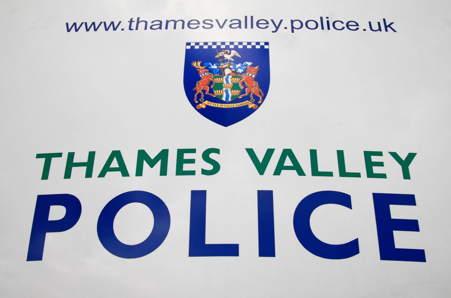 Police investigating suspected Beaconsfield murder name victim | News ...