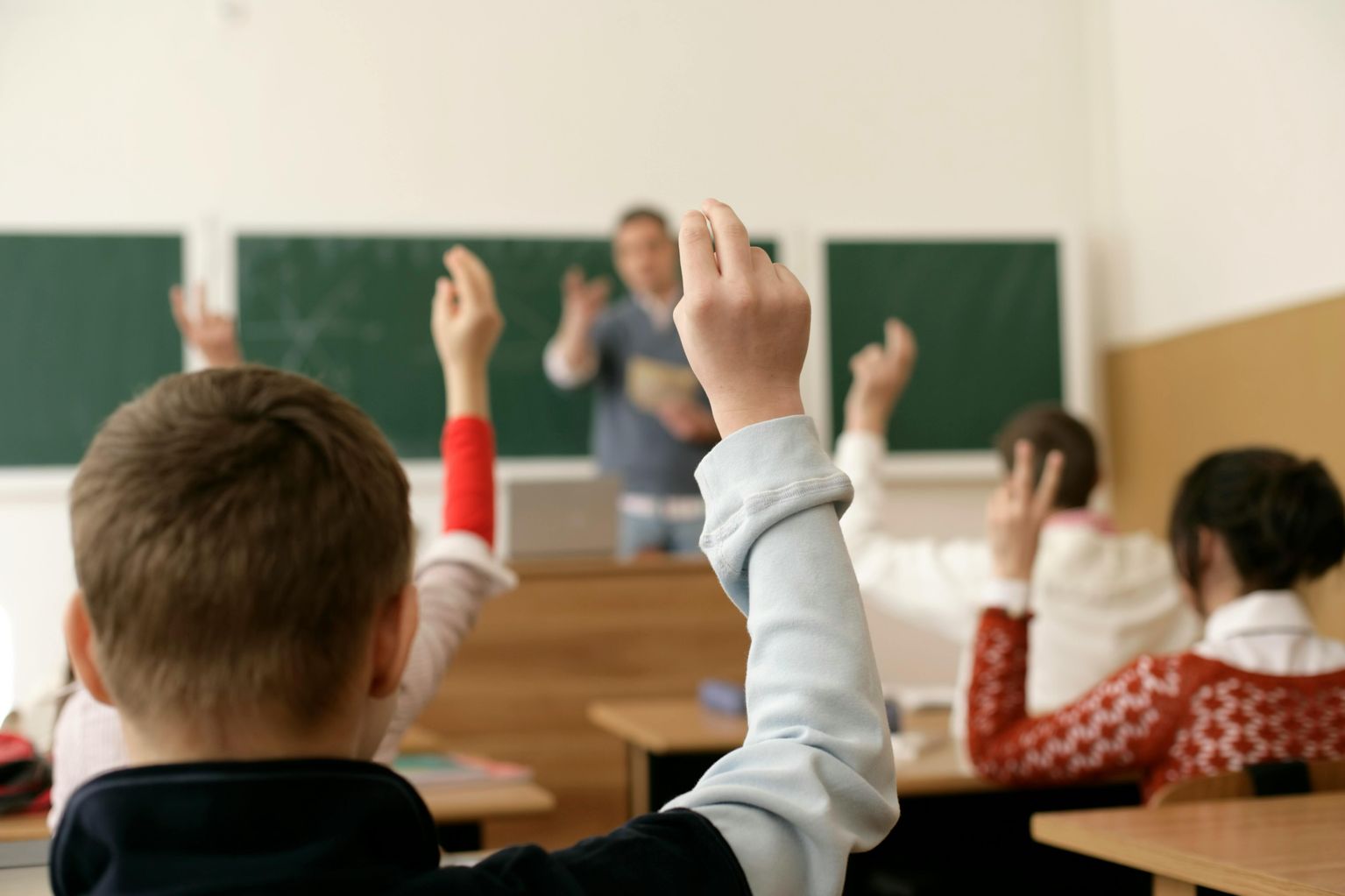 Majority of West Country secondary school places are first choices