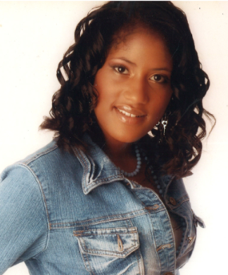 Three jailed for murder of West London woman | News - Greatest Hits ...