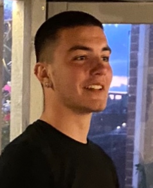 Killer sentenced for stabbing of teen in Bournemouth town centre | News ...