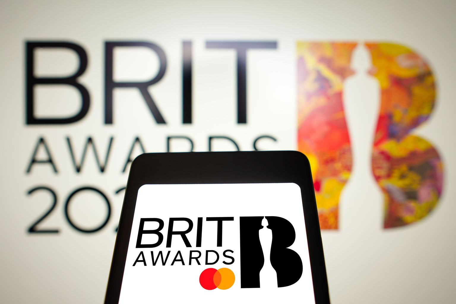 Brit Awards 2024: Female artists lead nominations