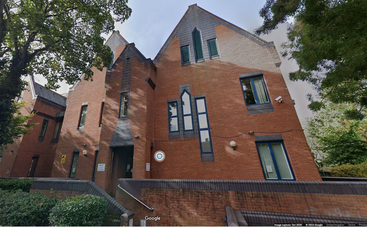 Three men charged with burglaries in Somerset | News - Greatest Hits ...