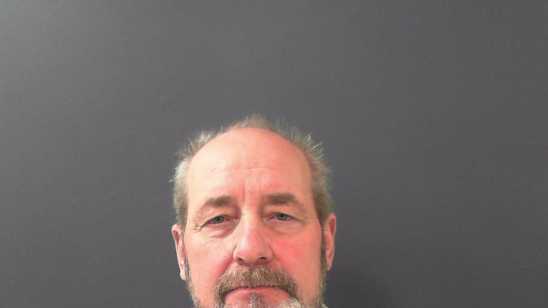 North Yorkshire Man Jailed For Multiple Sex Offences News Greatest