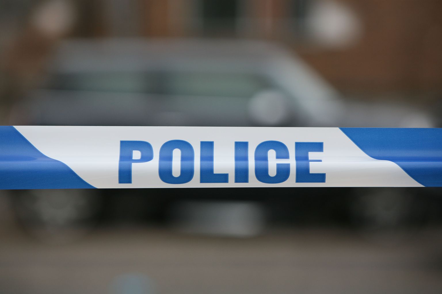 Woman named as murder investigation continues in Burbage | News - Hits ...