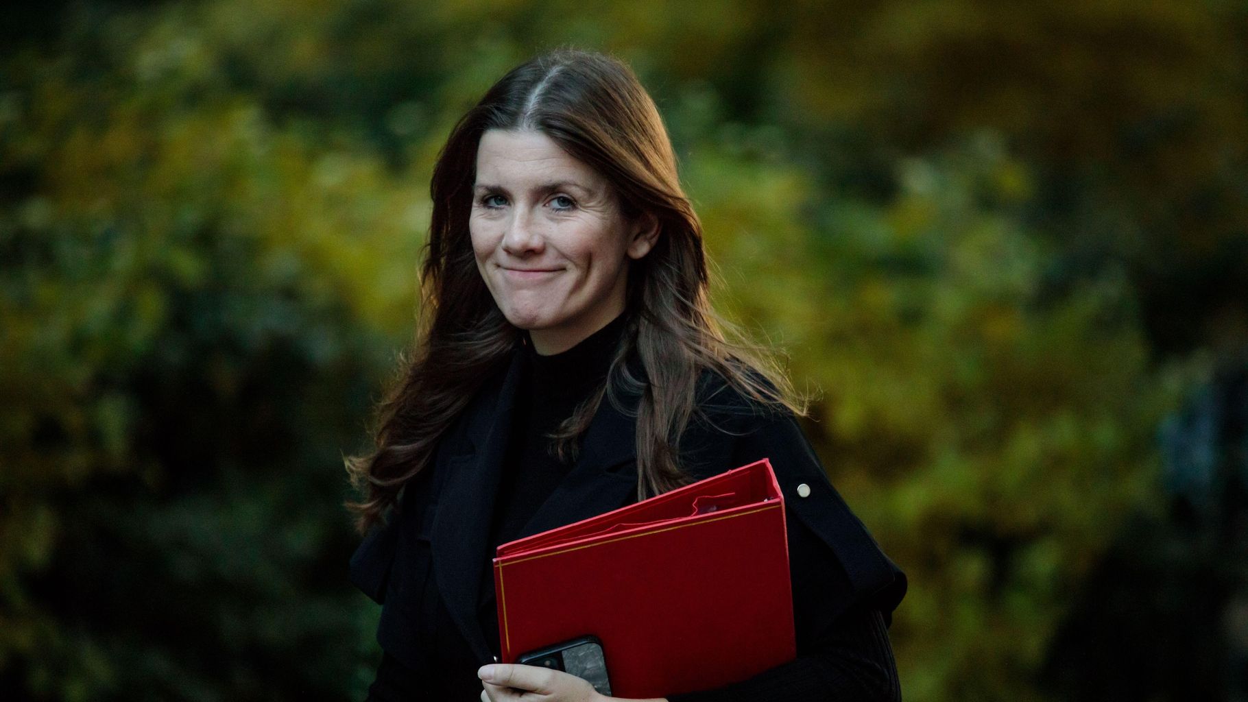 Chippenham MP pays damages to academic over false accusations of ...