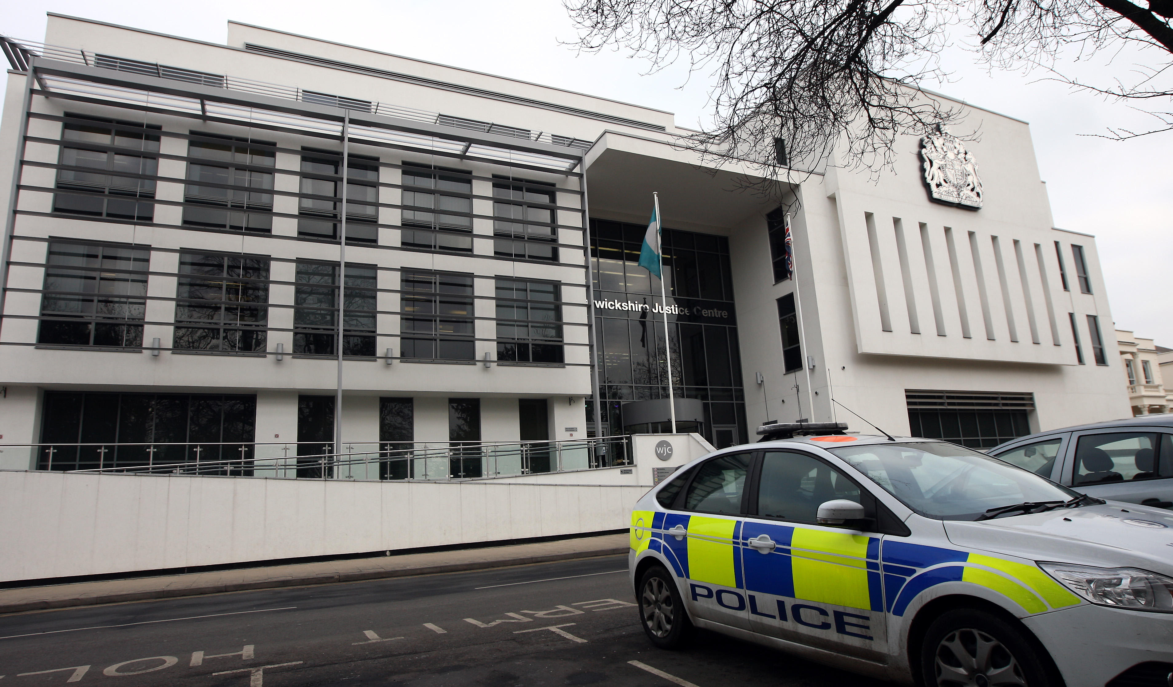 Man back in court accused of Worcester murder
