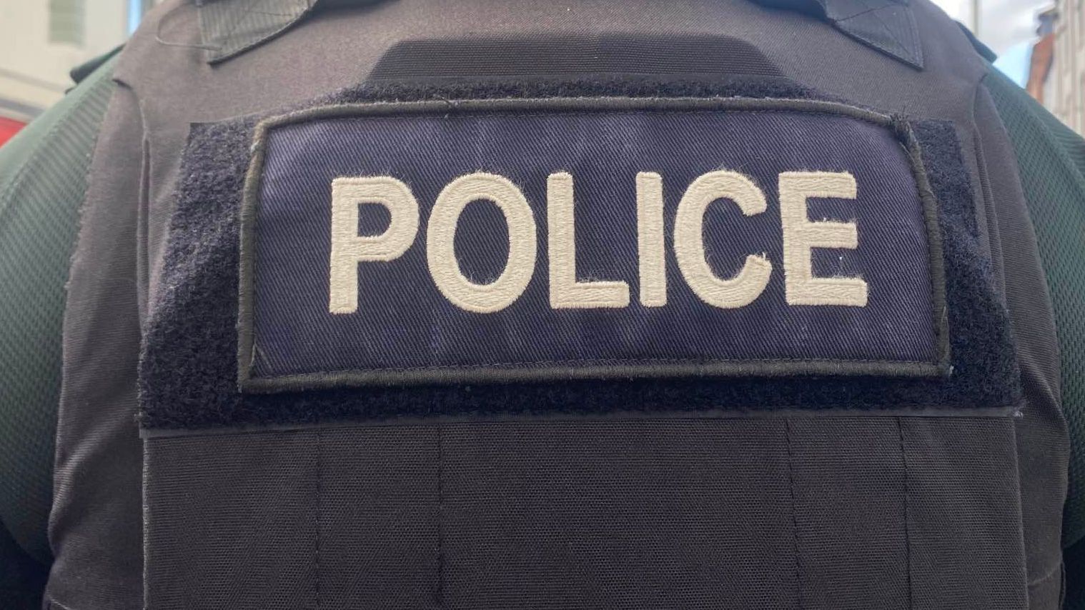 Police probe Ballymoney burglary | News - Greatest Hits Radio (Northern ...