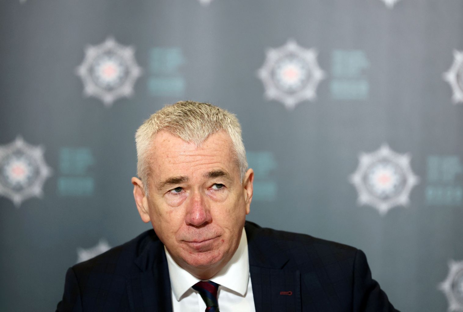 More Troubles lives 'probably' lost than saved in Stakeknife operation ...