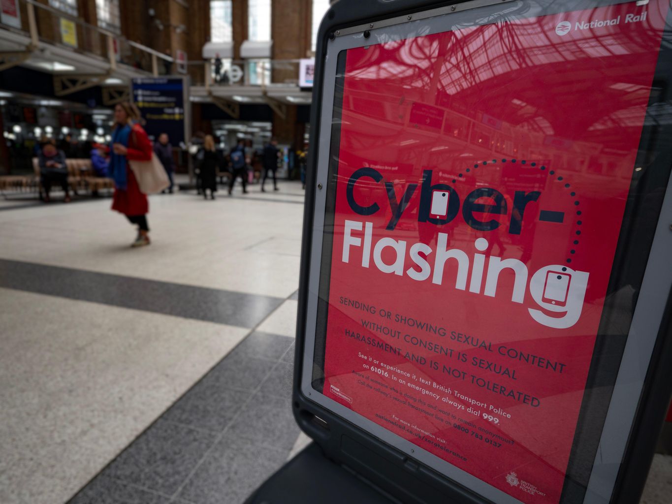 Basildon sex offender to be sentenced after England and Wales first ...