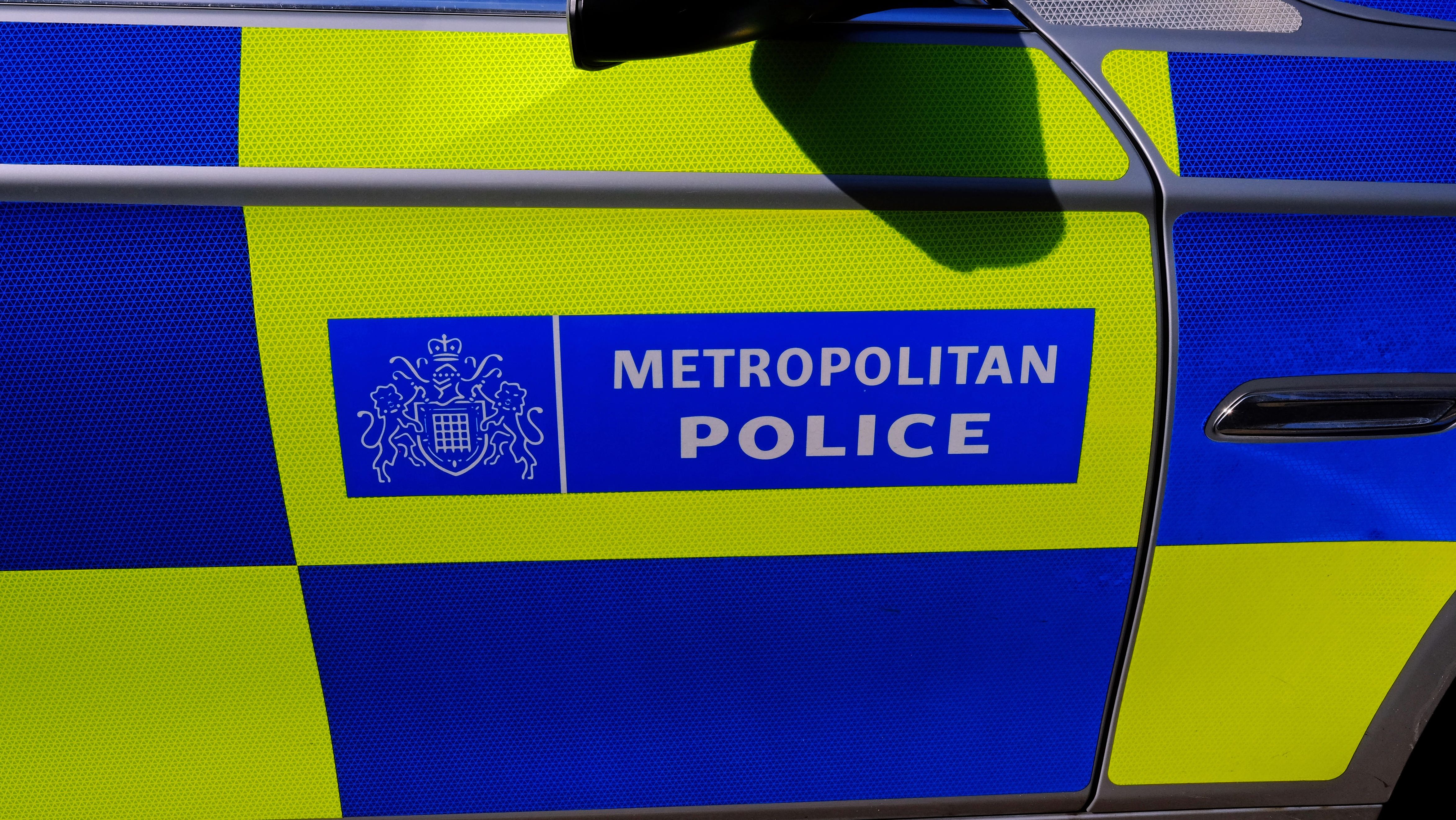 Investigation Launched After Man Shot Dead In South East London News