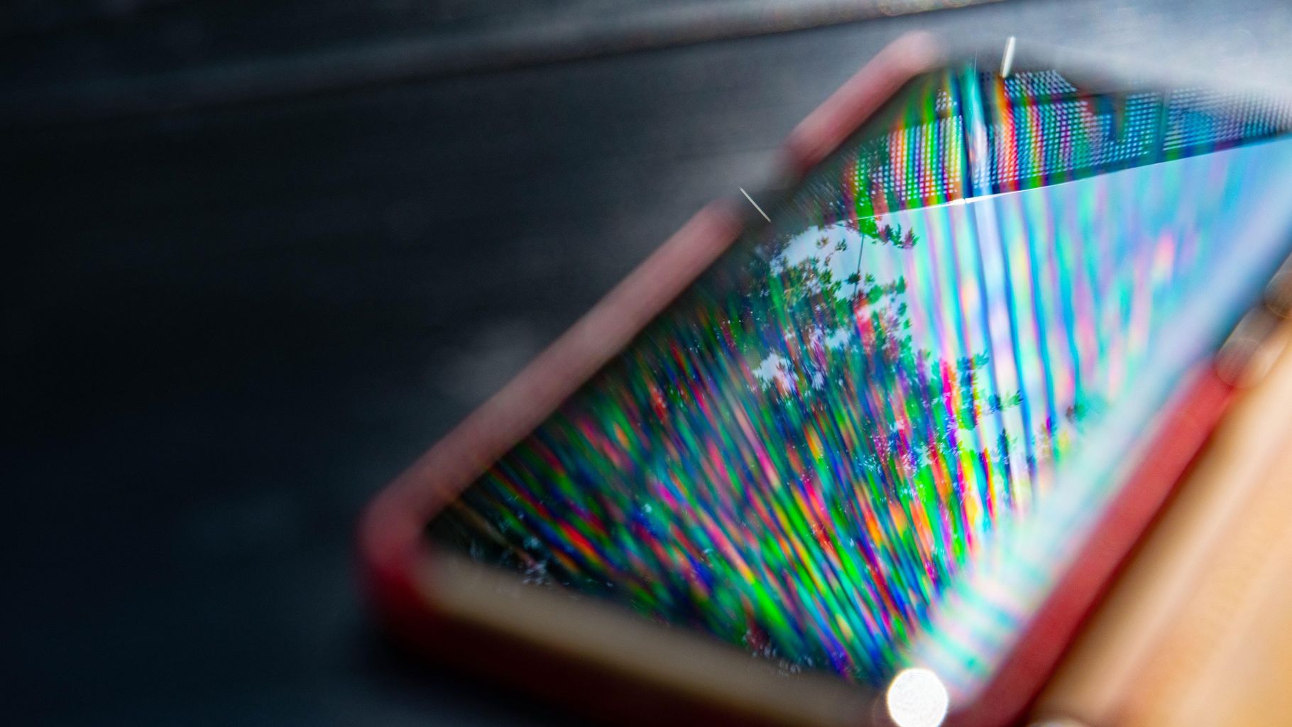 Basildon man sentenced to 66 weeks in prison for cyber flashing in ...