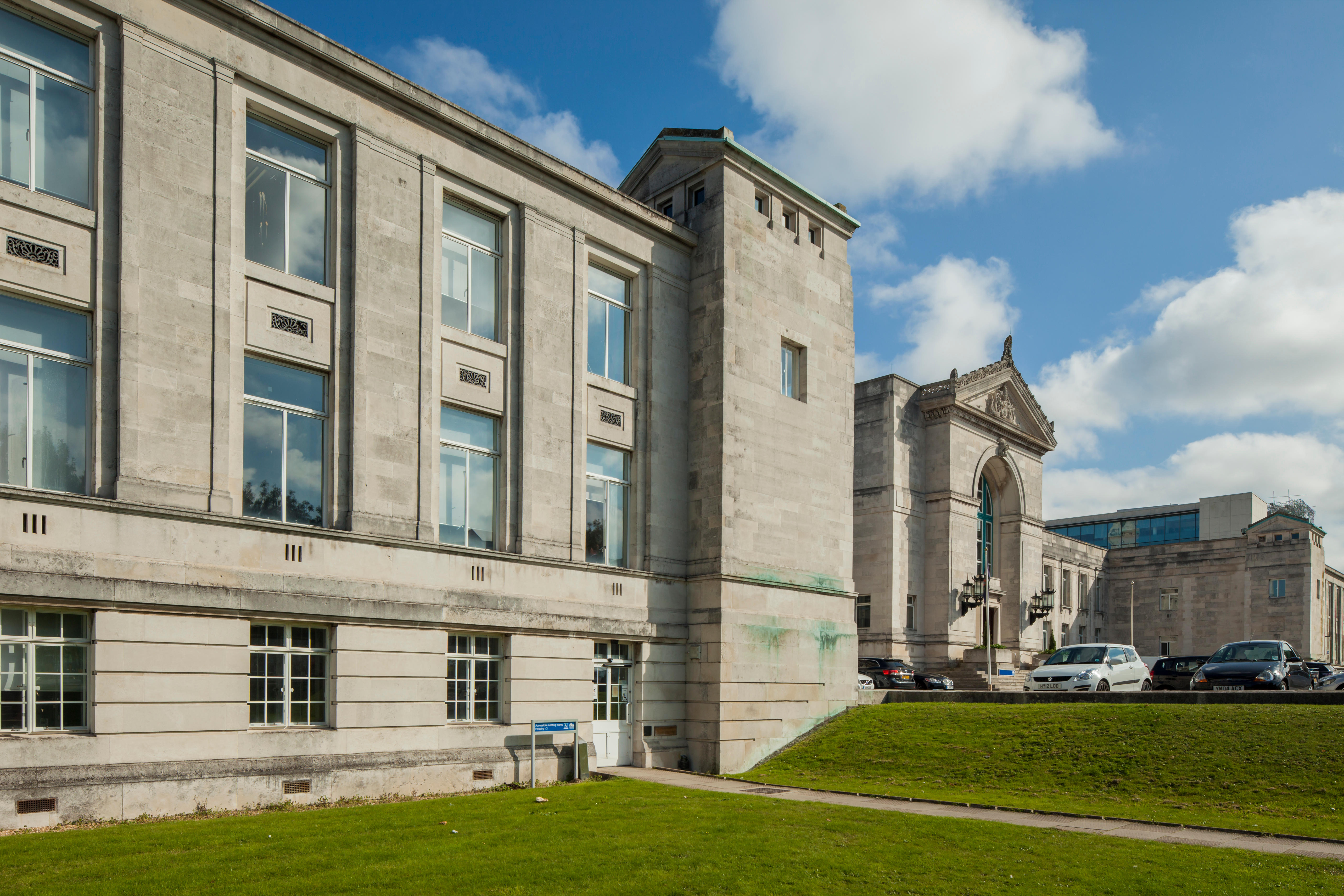 Price hikes revealed as Southampton City Council sets budget | News ...