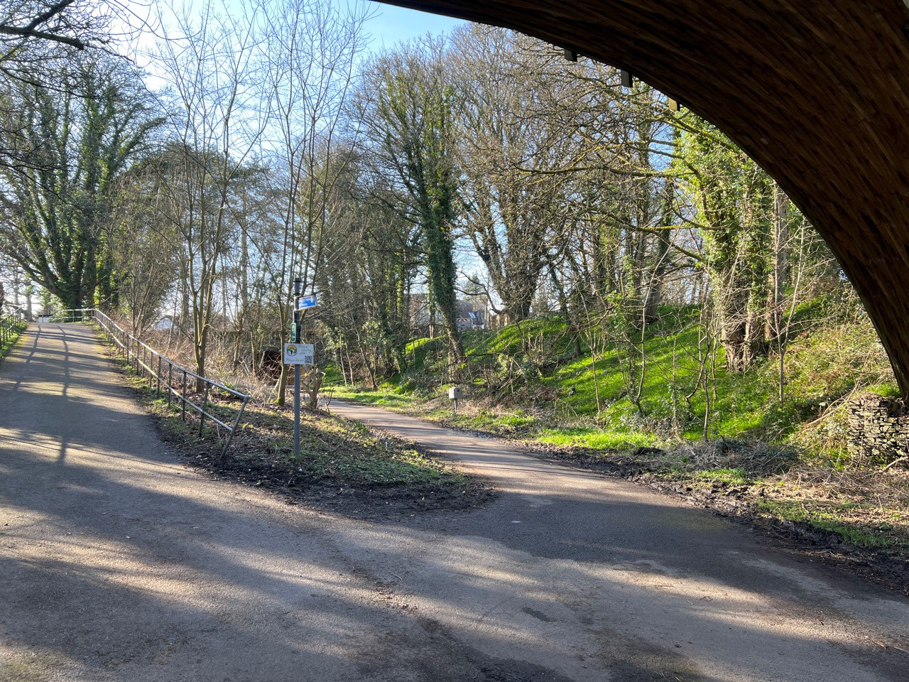 Plans unveiled for 100 miles of Active Travel routes across Ayrshire