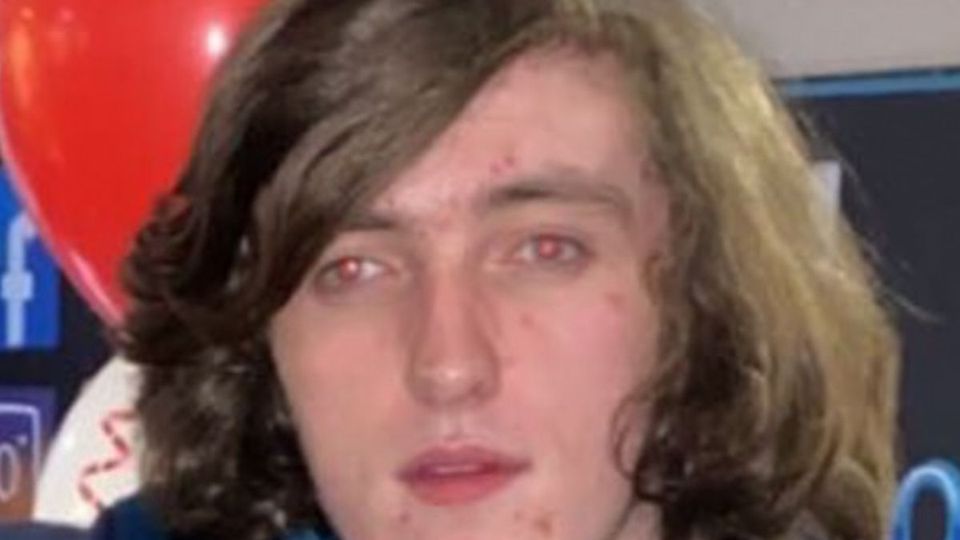 Two more people charged in connection with Nyle Corrigan murder | News ...