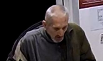Police broaden appeal for information over the death of a man in Sleaford