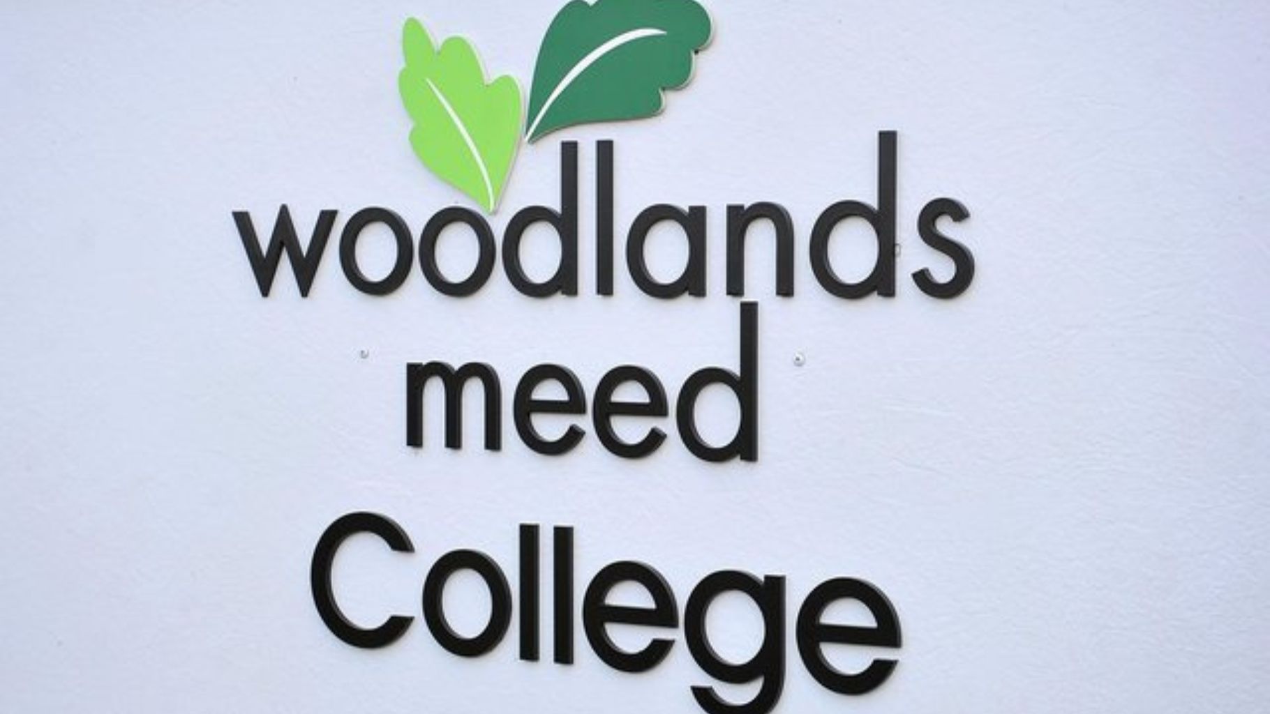 West Sussex: Woodlands Meed update