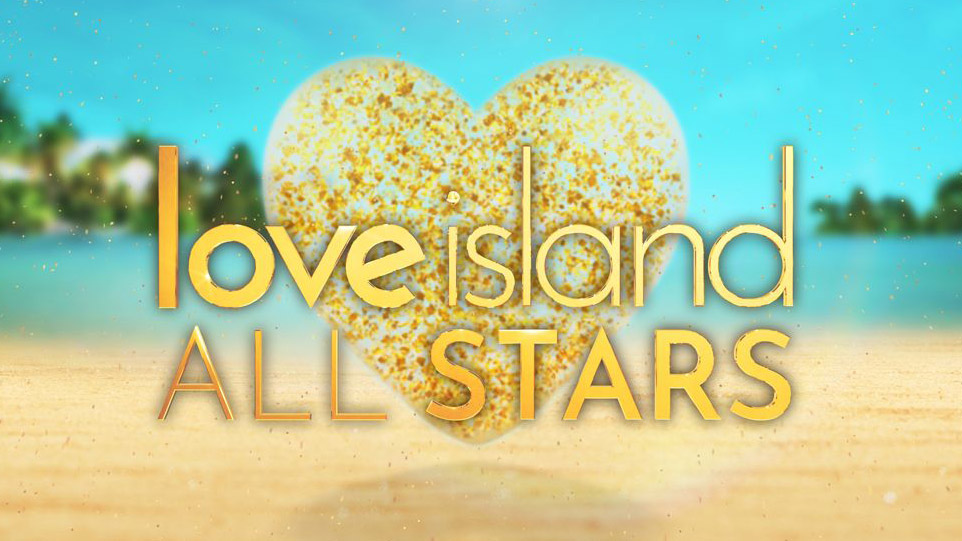 Love Island: All Stars couple Demi Jones and Luis Morrison have split